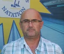 Décès de Luc Bonnard – Site de l'AFAWP